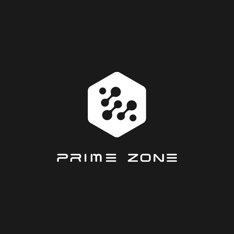 2025-PrimeZone