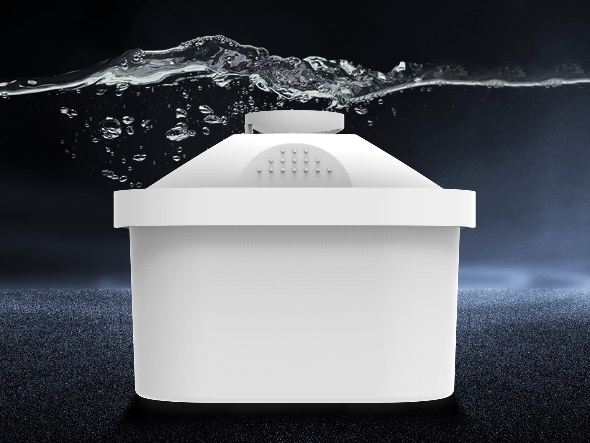 【Future】PureF2直飲瞬熱機