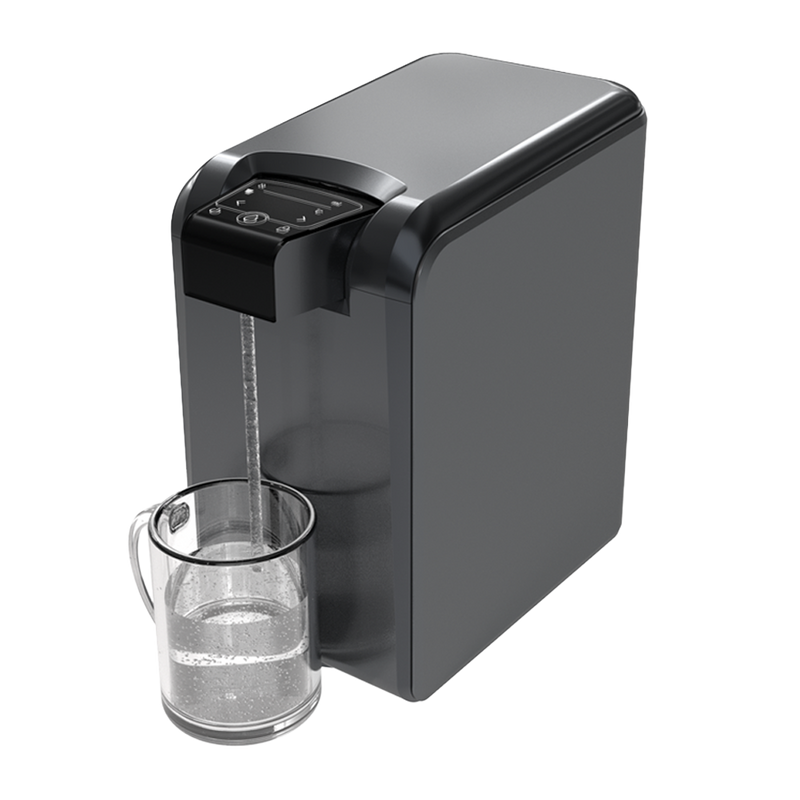 【Future】PureF2直飲瞬熱機