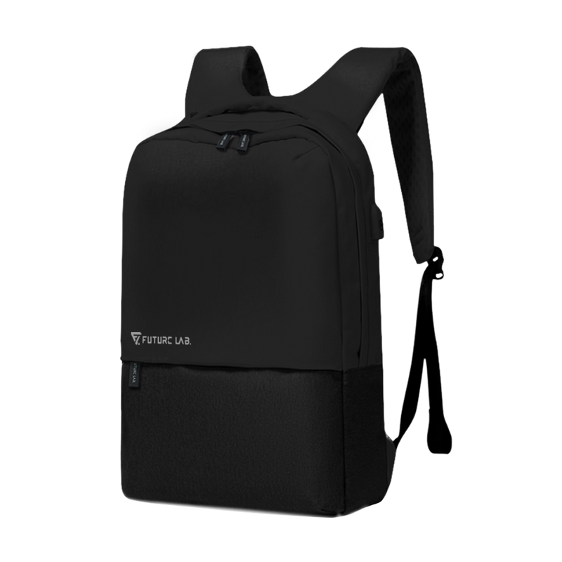 【Future】 FreeZone 零負重包-減壓筆電後背包