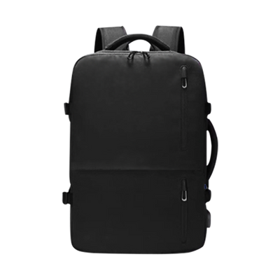 【FUTURE】FreeZone Plus 零負重變型包-17吋筆電包