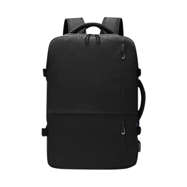 【FUTURE】FreeZone Plus 零負重變型包-17吋筆電包