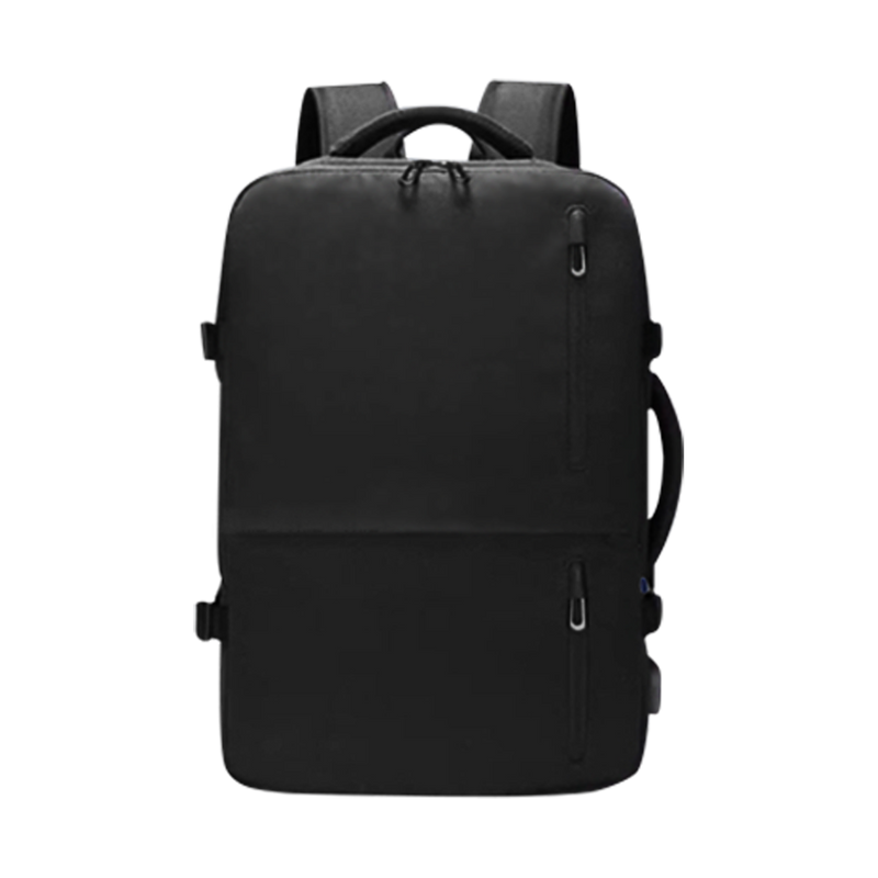 【FUTURE】FreeZone Plus 零負重變型包-17吋筆電包